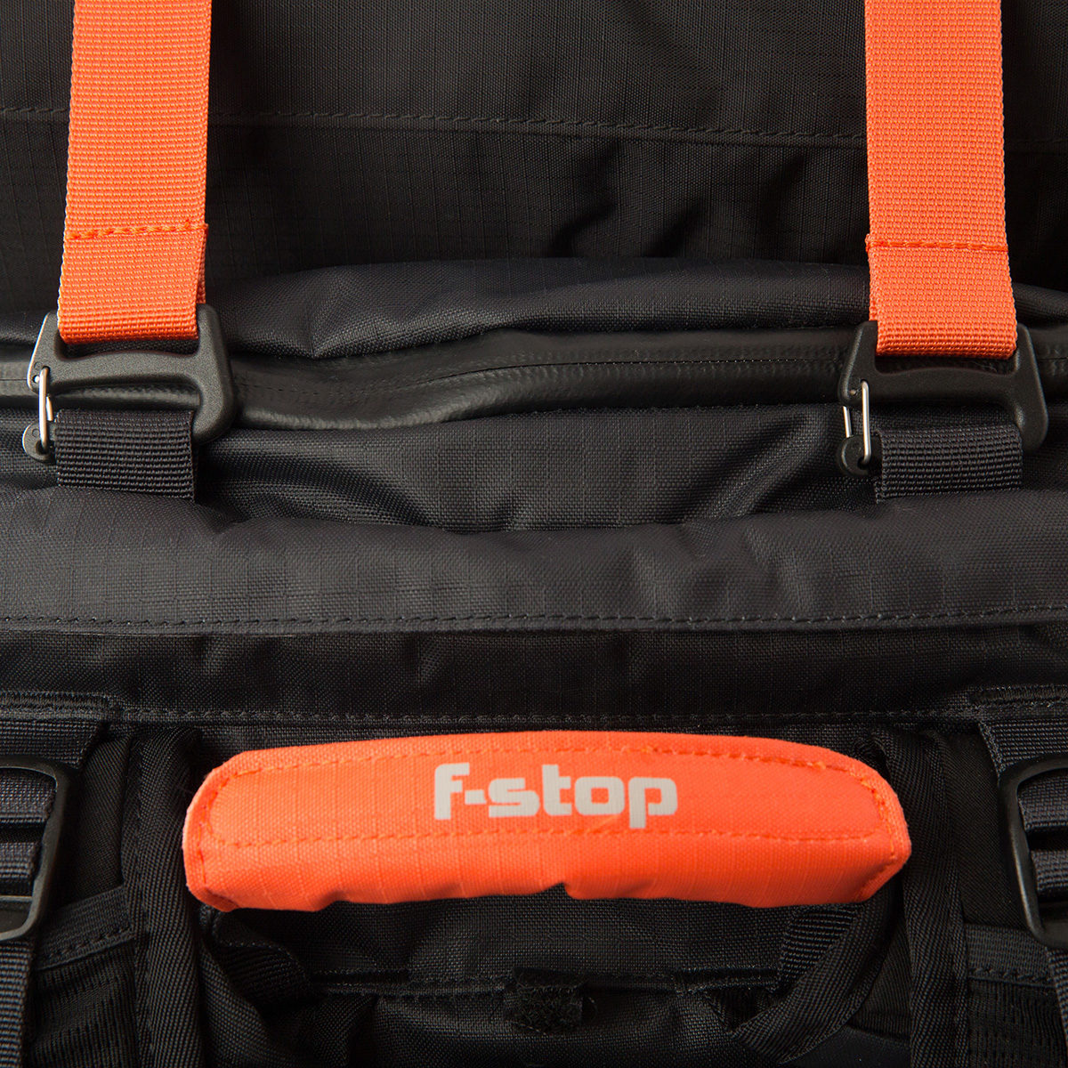 F-Stop Gate Keeper Colour Kit Oranje kopen? | Cameranu