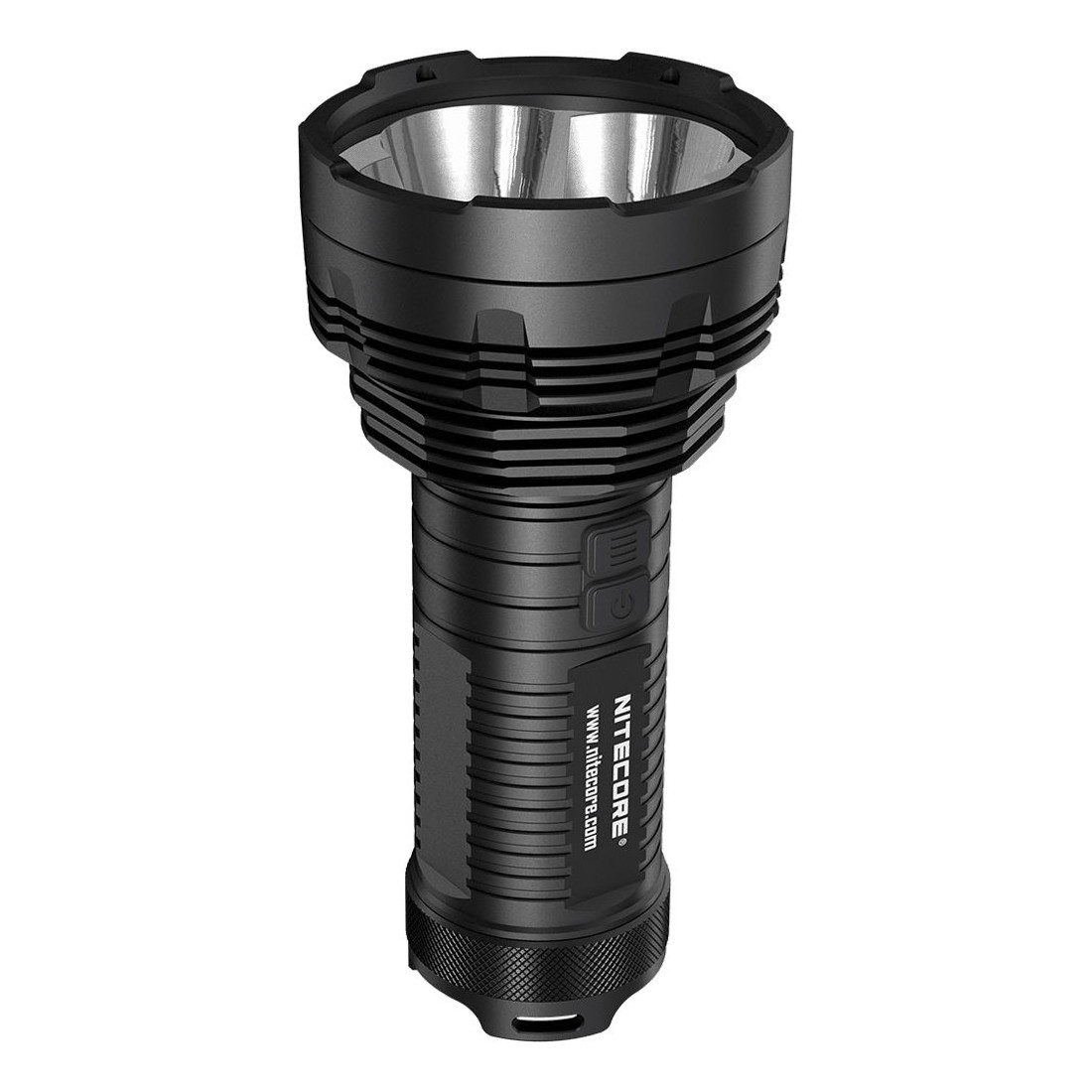 Nitecore TM16 GT zaklamp kopen? | CameraNU.nl