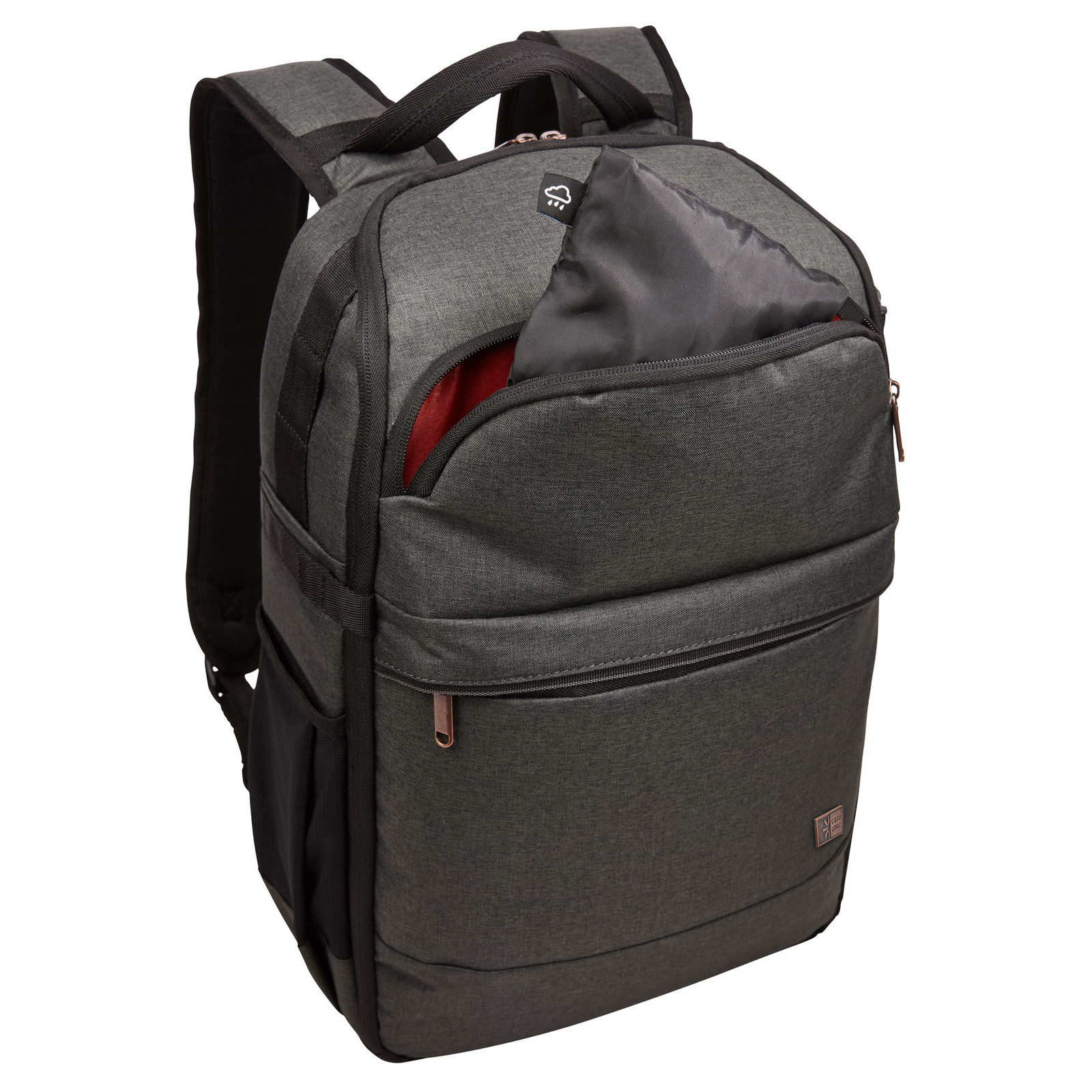 Case Logic Era Large Camera Backpack kopen? | Cameranu