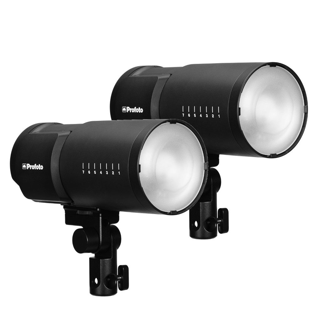 Profoto B10 Plus Duo Kit kopen? | CameraNU.nl
