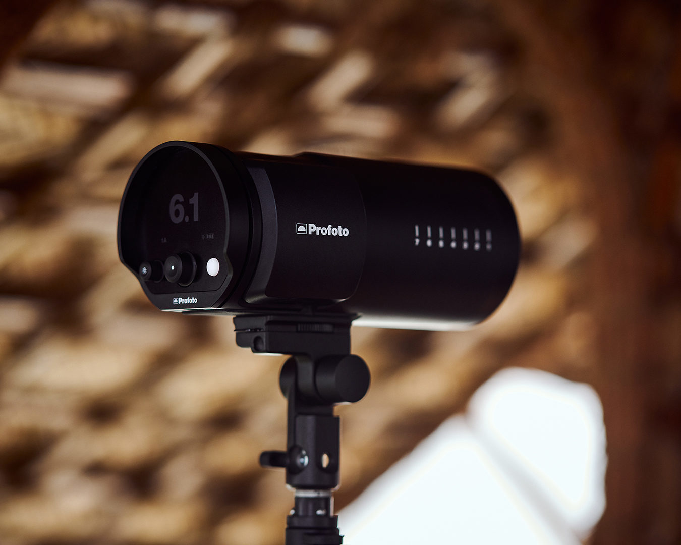 Profoto B10 Plus Duo Kit kopen? | CameraNU.nl