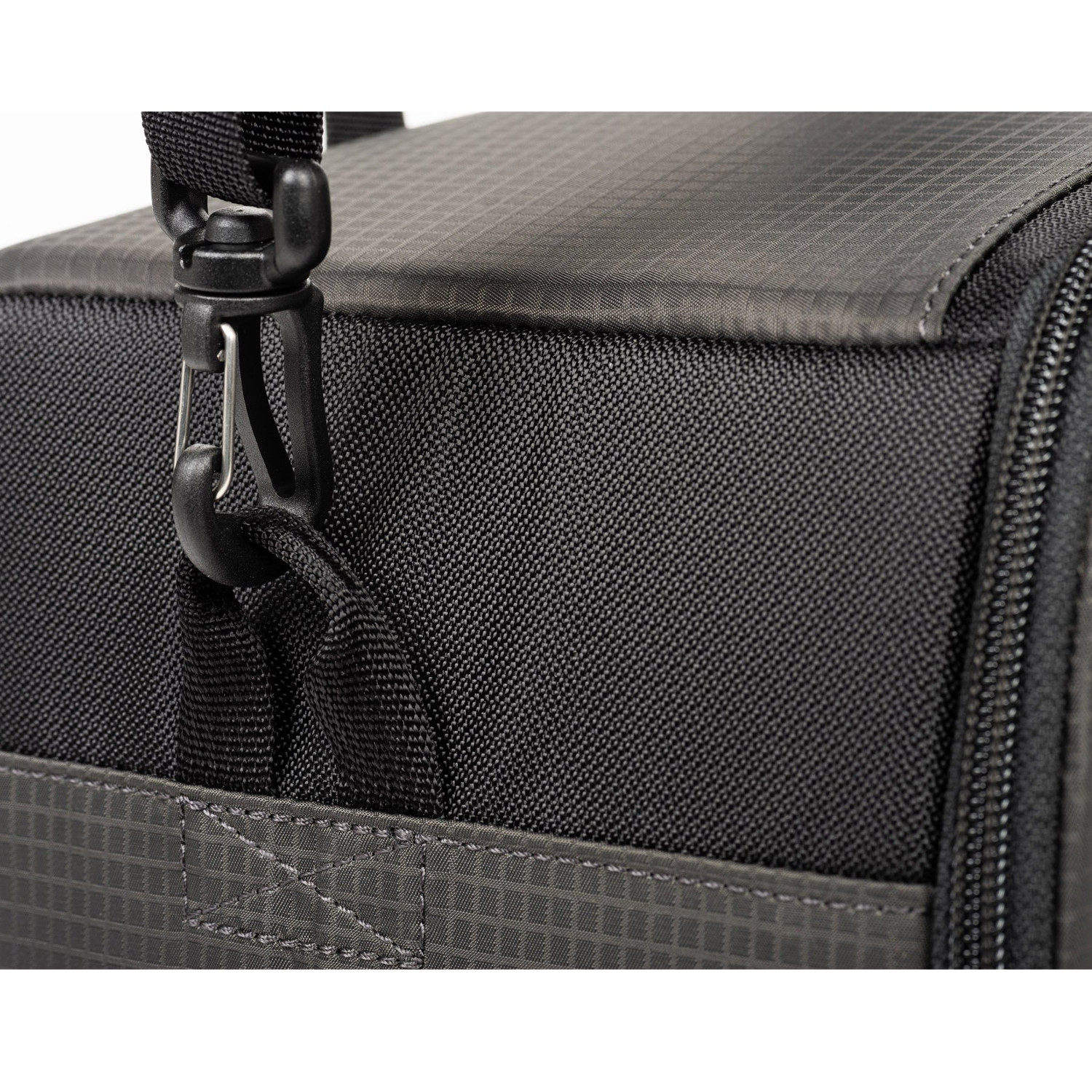 MindShift Stash Master 13L kopen? | CameraNU.nl