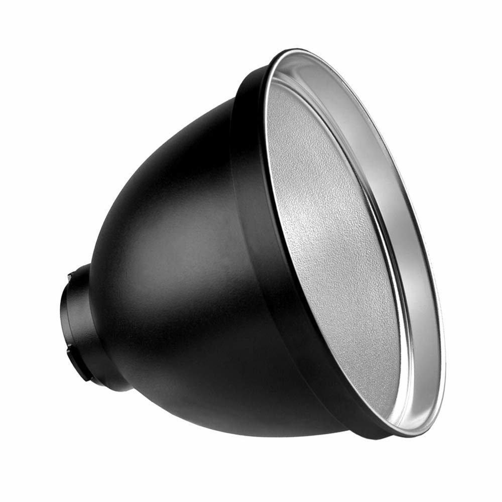 Godox Long Focus Reflector voor AD400Pro | CameraNU.nl