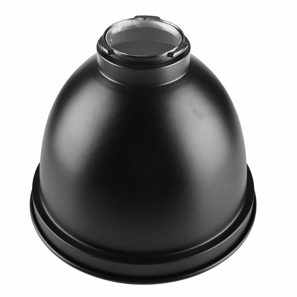 Godox Long Focus Reflector voor AD400Pro | CameraNU.nl