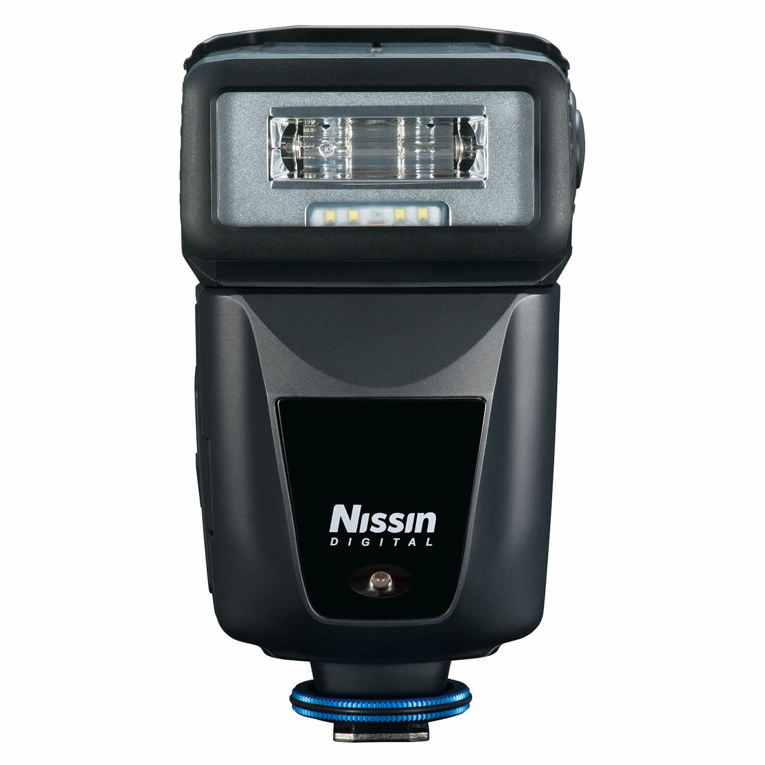 Nissin MG80 Pro flitser Canon kopen? | Cameranu