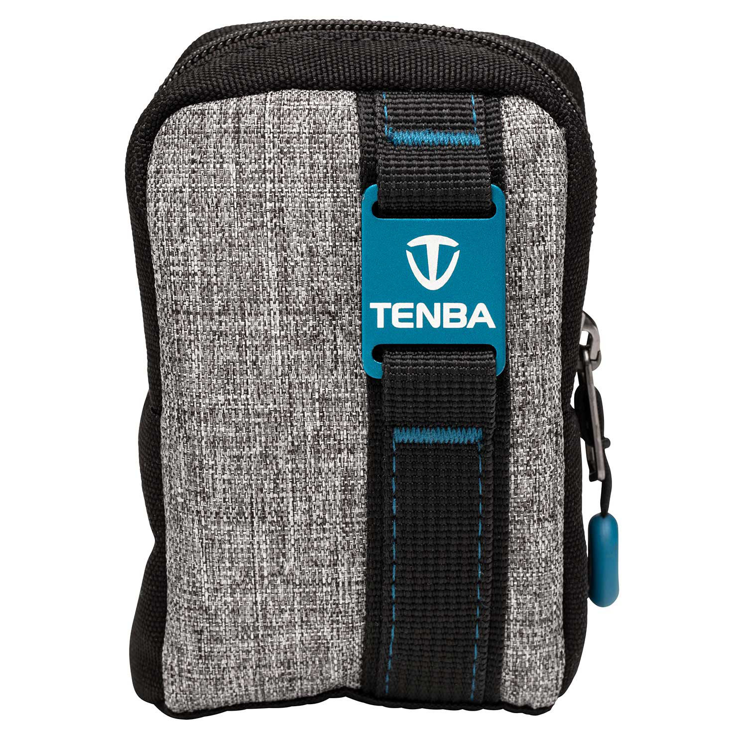 Tenba Skyline 3 Pouch Grijs kopen? | CameraNU.nl