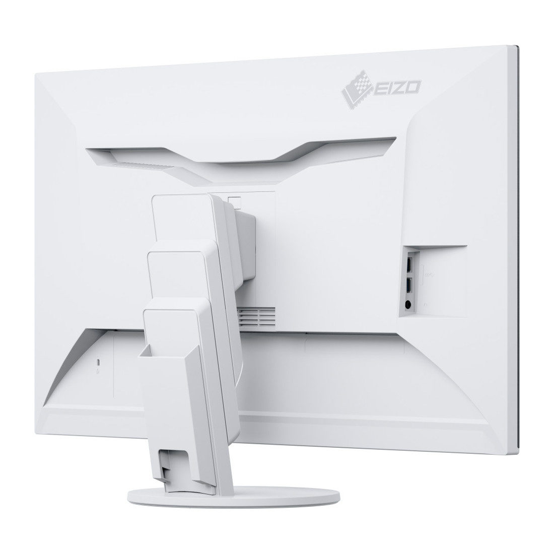 Eizo EV3285-WT 32 inch monitor kopen? | Cameranu