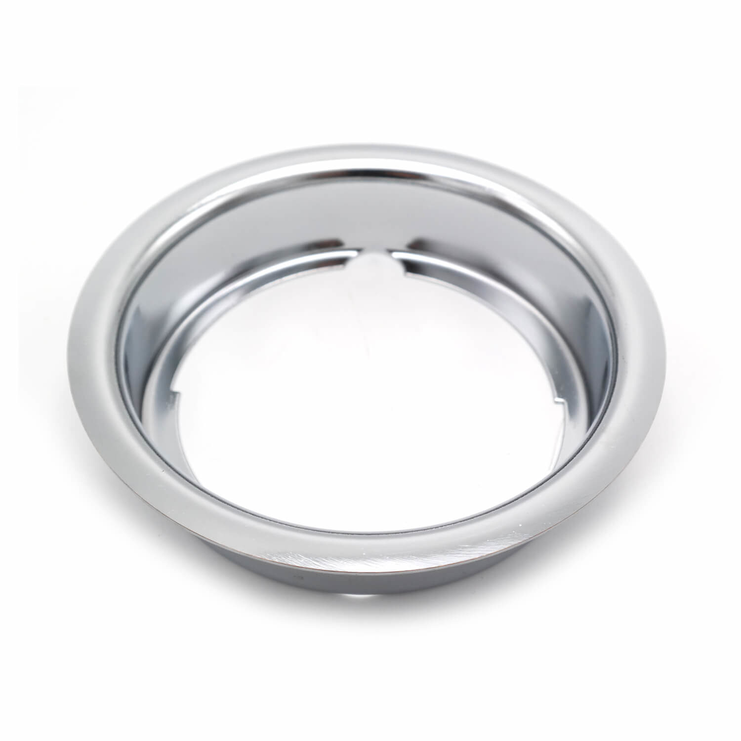 Caruba Softbox Adapter Ring Speedotron 144.5mm | Cameranu