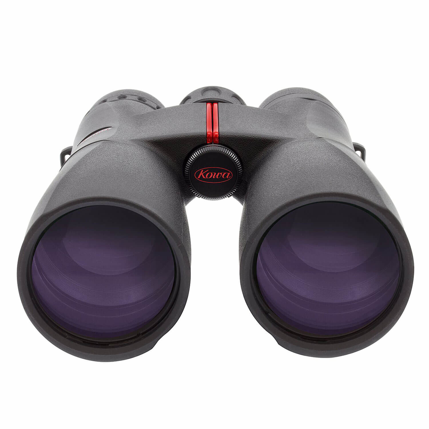 Kowa SV50 12x50 verrekijker kopen? | Cameranu