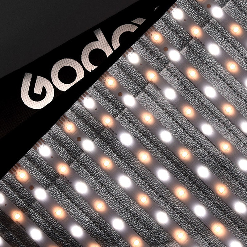 Godox Fl150s Flexible Led Light Kopen Cameranu
