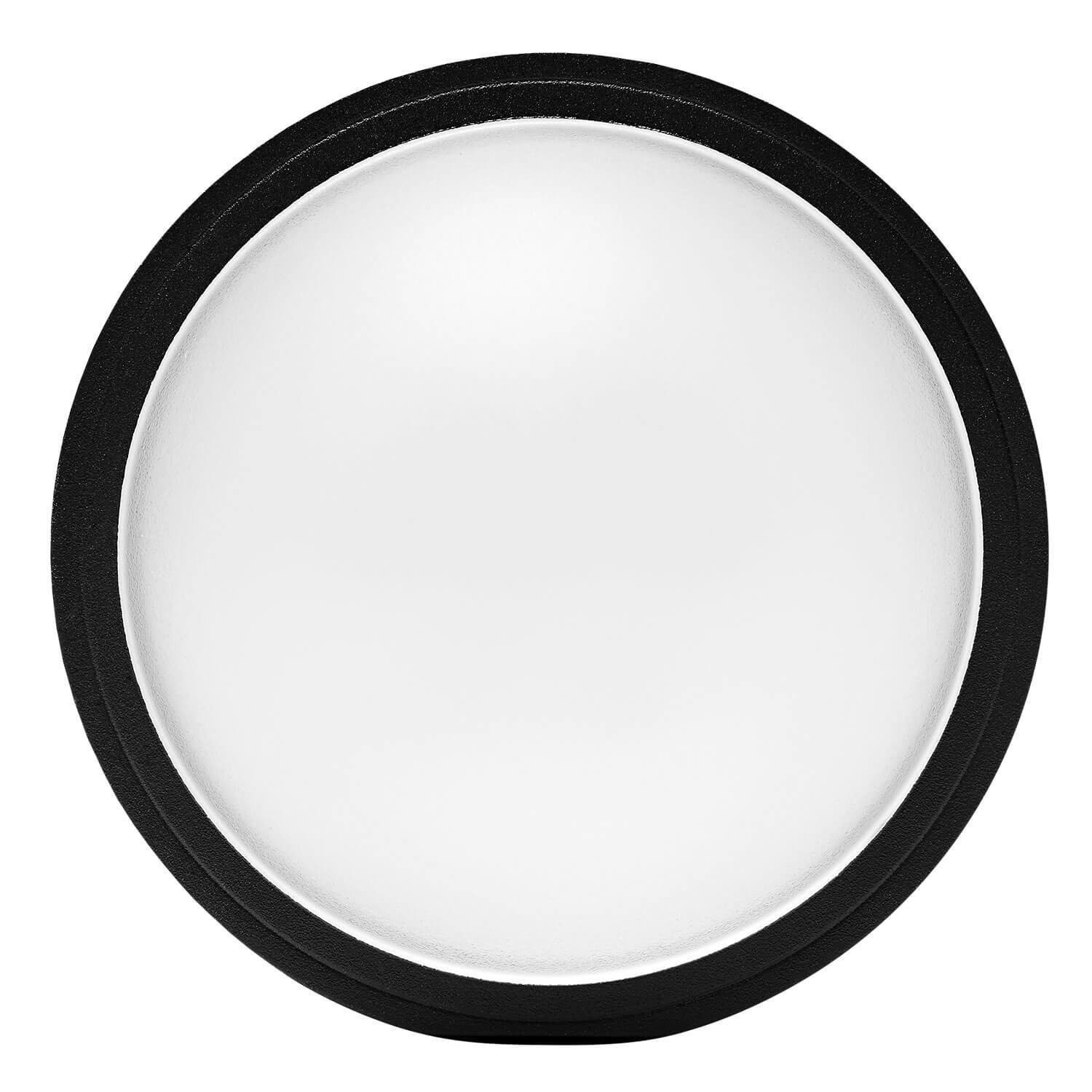 Profoto Clic Dome Diffuser kopen? | Cameranu