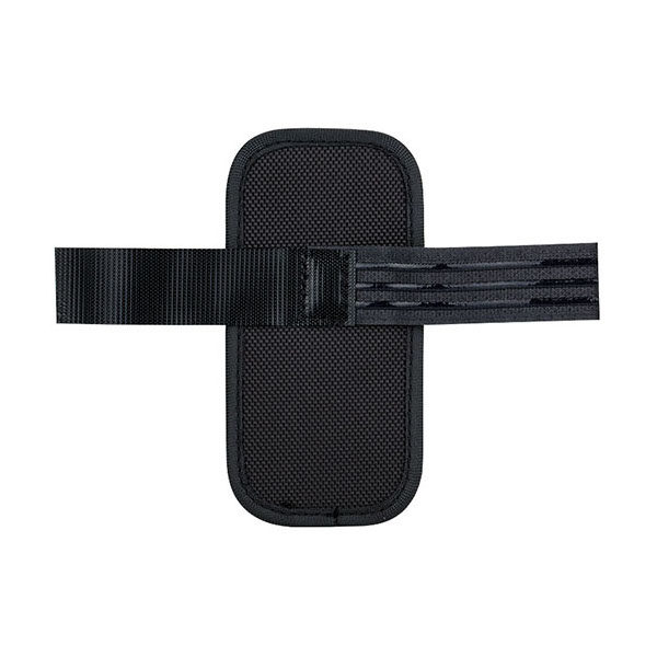 JJC RCH-TM Remote Control Pouch kopen? | Cameranu