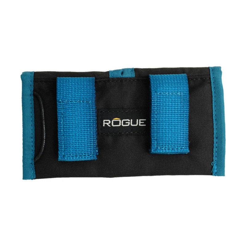Rogue Indicator Battery Pouch V2 kopen? | CameraNU.nl