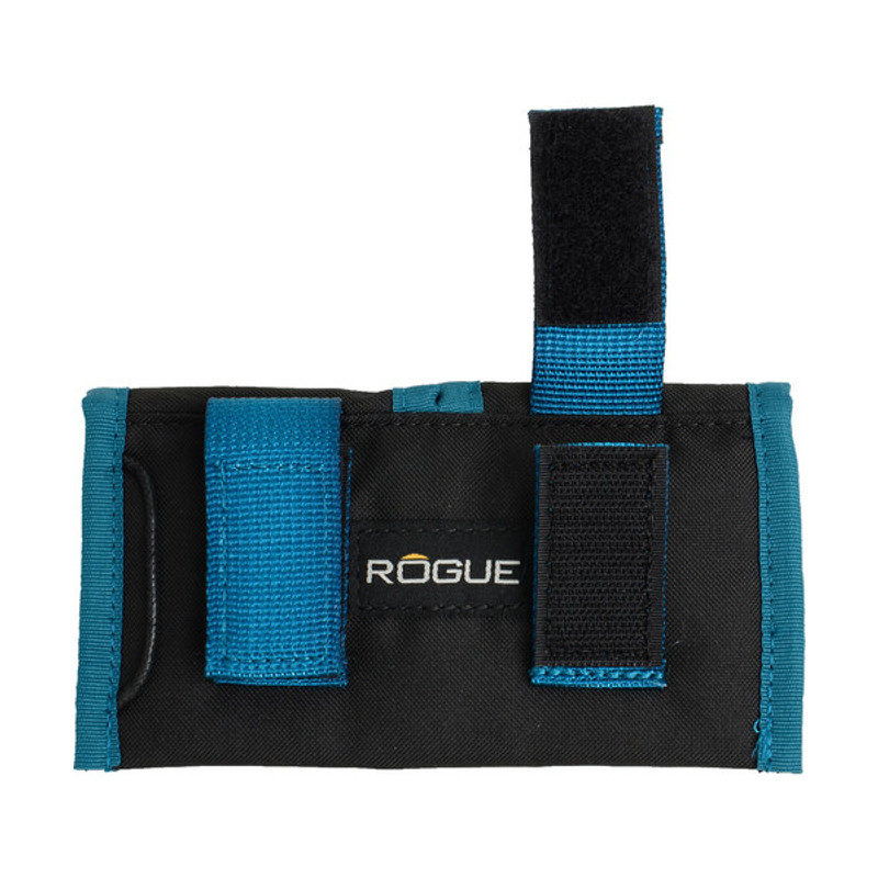 Rogue Indicator Battery Pouch V2 kopen? | CameraNU.nl