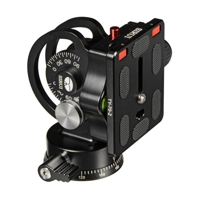 Sirui L-20S Head kopen? | Cameranu