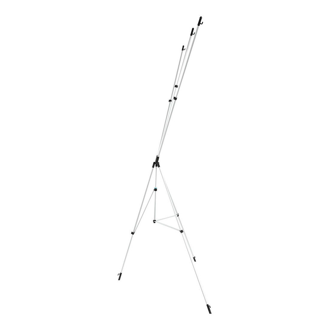 Westcott X-Drop 3-Pack Backdrop Kit (5' x 7') | Cameranu