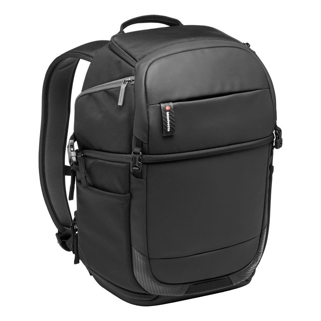 Manfrotto Advanced2 Fast Backpack M kopen? | Cameranu
