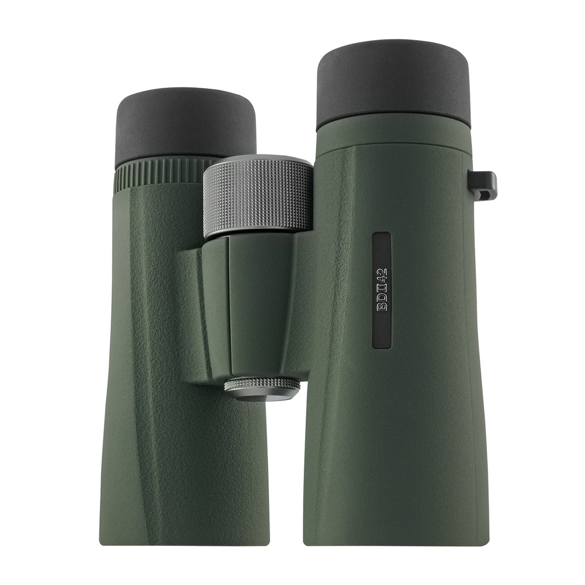 Kowa BDII42 XD 10x42 verrekijker kopen? | Cameranu