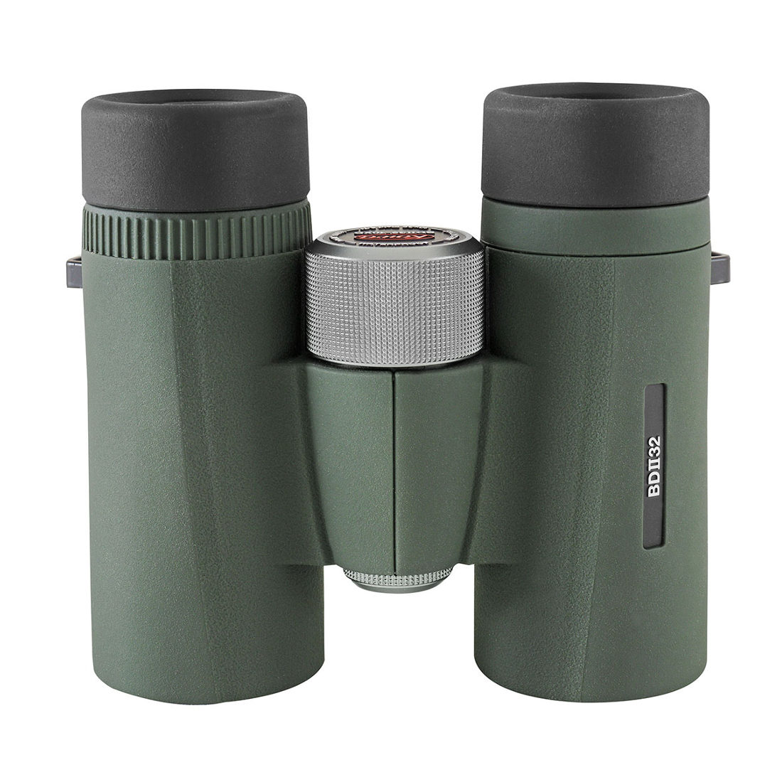 Kowa BDII32 XD 10x32 verrekijker kopen? | CameraNU.nl