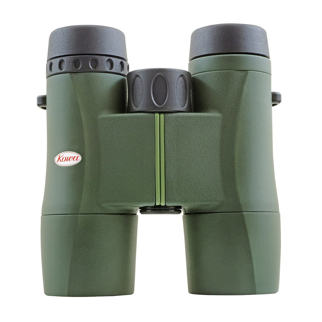 Kowa SVII 8x32 verrekijker kopen? | CameraNU.nl