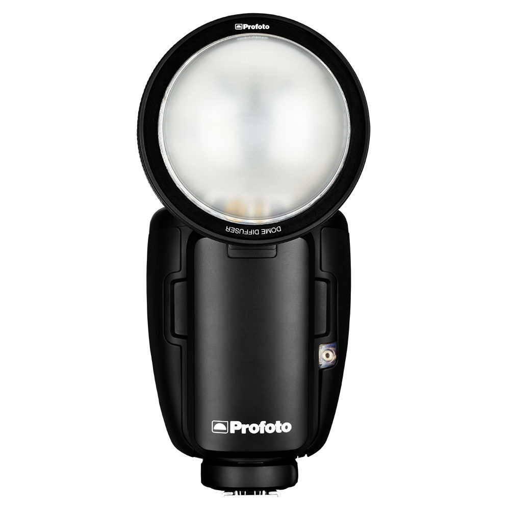 Profoto A1 AirTTL- Nikon Duo Kit kopen? | CameraNU.nl