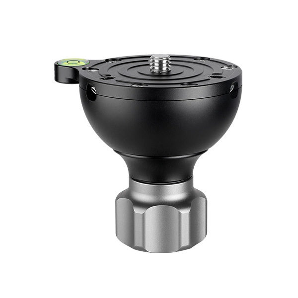 Leofoto LF-YB-75SP Summit 75mm video bowl | CameraNU.nl!