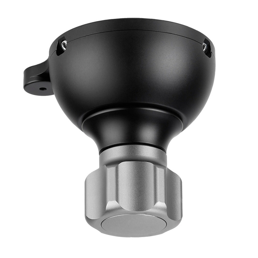 Leofoto LF-YB-75SP Summit 75mm video bowl | CameraNU.nl!