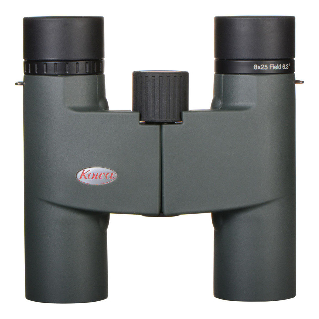 Kowa BD25 8x25 verrekijker kopen? | Cameranu