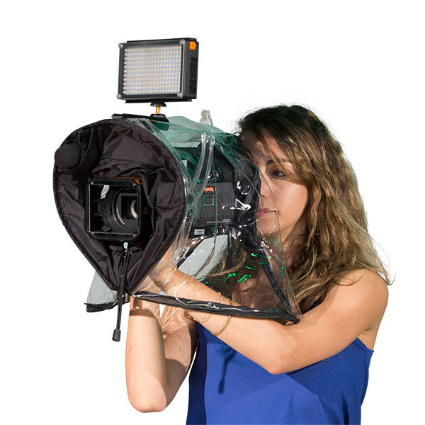 Orca OR-102 Camera Regenhoes kopen? | Cameranu!