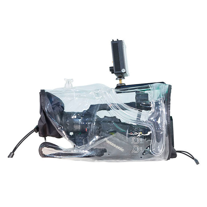 Orca OR-102 Camera Regenhoes kopen? | Cameranu!