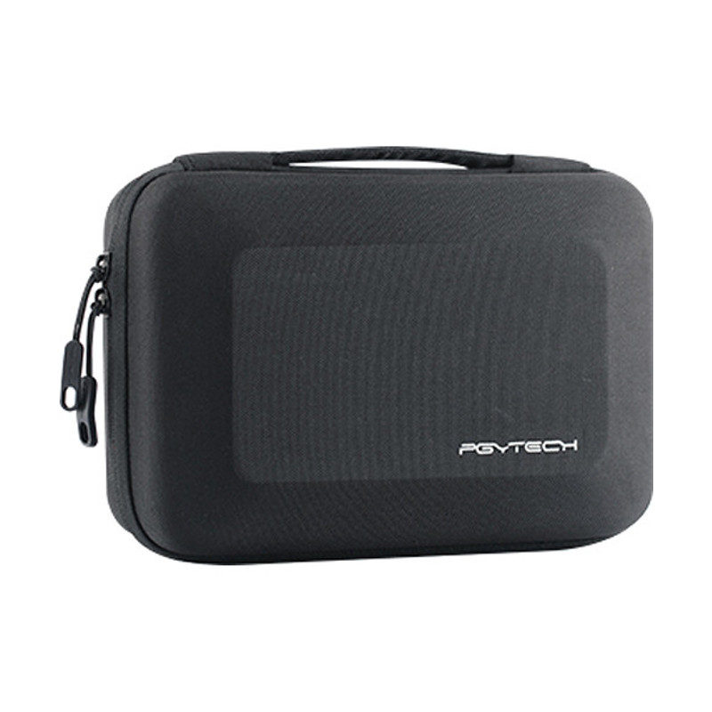 Pgytech DJI Mavic Mini Carrying Case kopen? | Cameranu