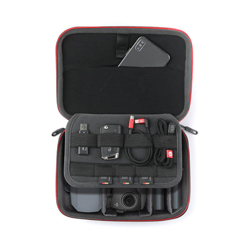 Pgytech DJI Mavic Mini Carrying Case kopen? | Cameranu