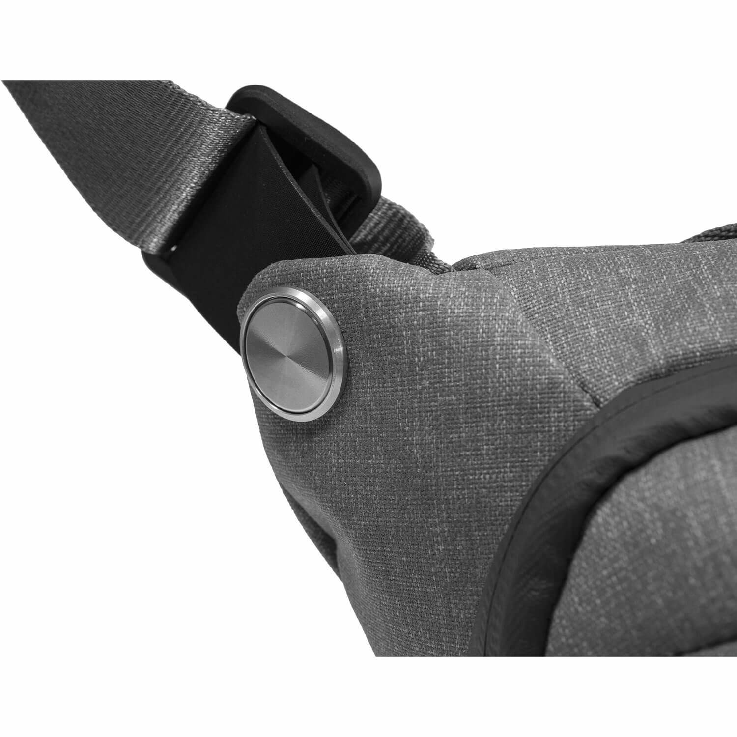 Peak Design Everyday Sling 6L v2 Ash kopen? | Cameranu