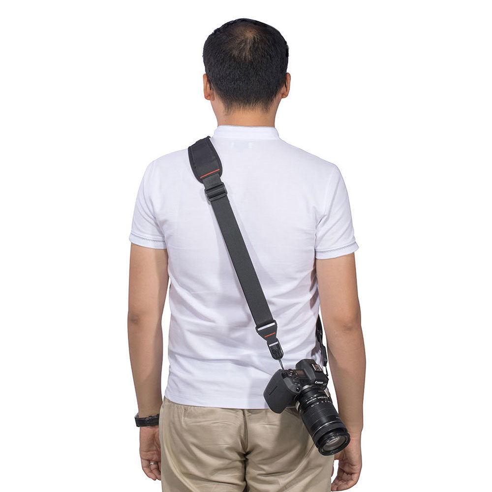 SmallRig 2428 Camera Shoulder Strap kopen? | Cameranu