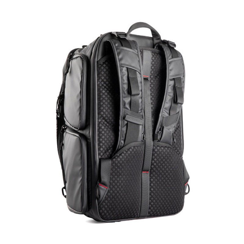 Pgytech OneMo Backpack 25L + schoudertas | CameraNU.nl