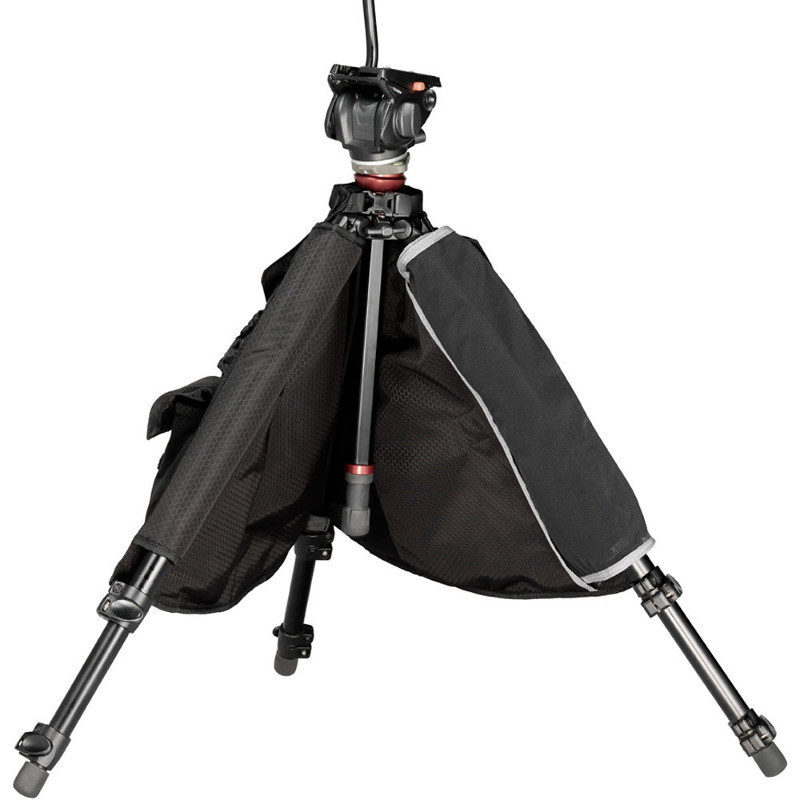 BlackRapid Tripod Jacket kopen? | CameraNU.nl!