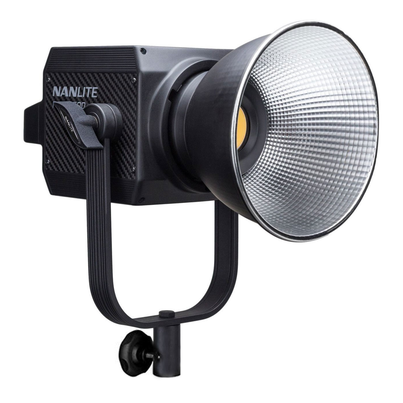 Nanlite Forza 500 LED Light kopen? | Cameranu