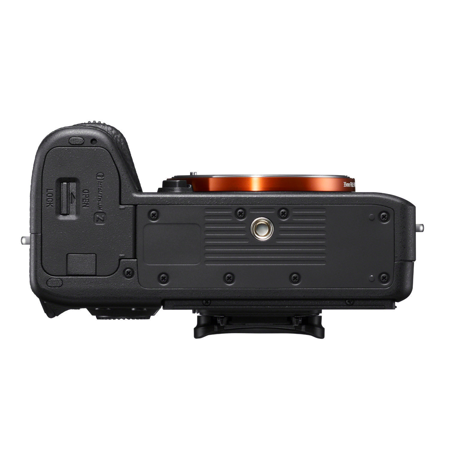 Sony A7 III Body + Accessoire kit kopen? | CameraNU.nl