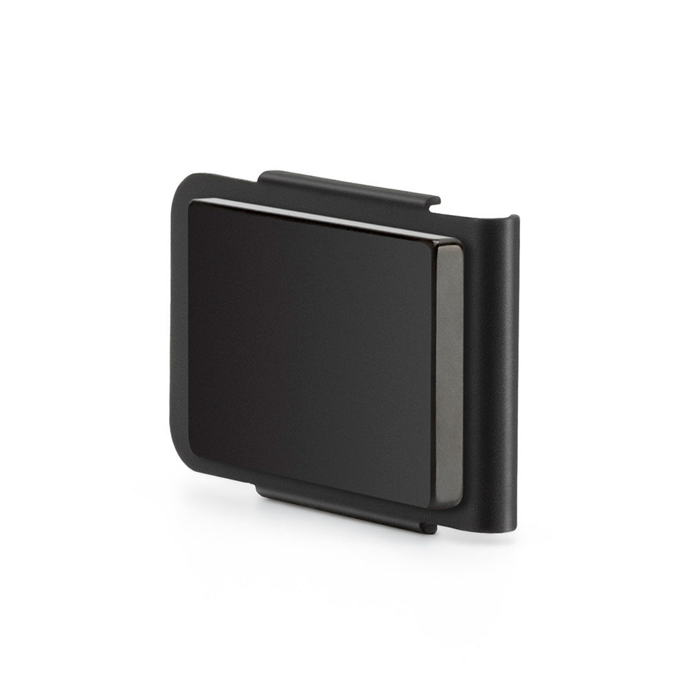 Rode Magclip GO magnetic clip kopen? | Cameranu