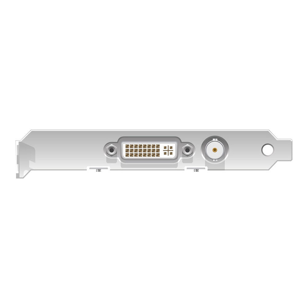 Epiphan DVI2PCIe Duo Internal Video Grabber | Cameranu