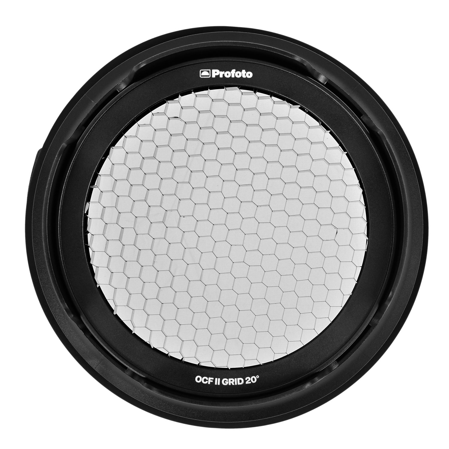 Profoto OCF II Grid & Gel Kit kopen? | Cameranu!