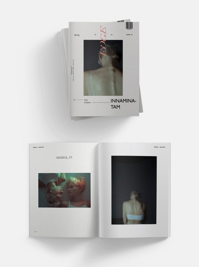 Thingyfy Pinhole Pro X Sony E-mount objectief | CameraNU.nl