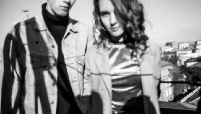 Thingyfy Pinhole Pro X Sony E-mount objectief | CameraNU.nl