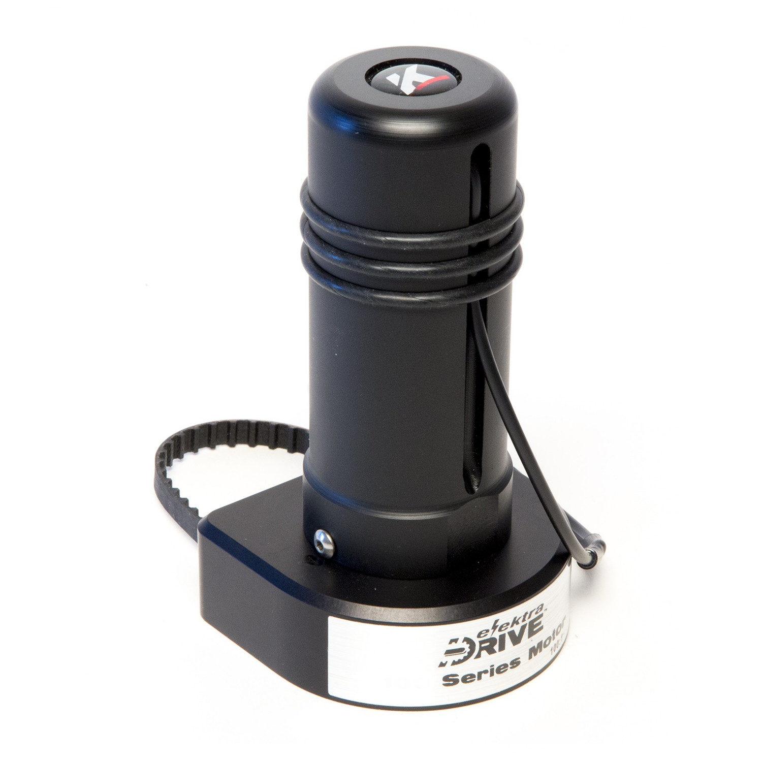 Kessler ElektraDRIVE 200 Motor Pod kopen? | CameraNU.nl!