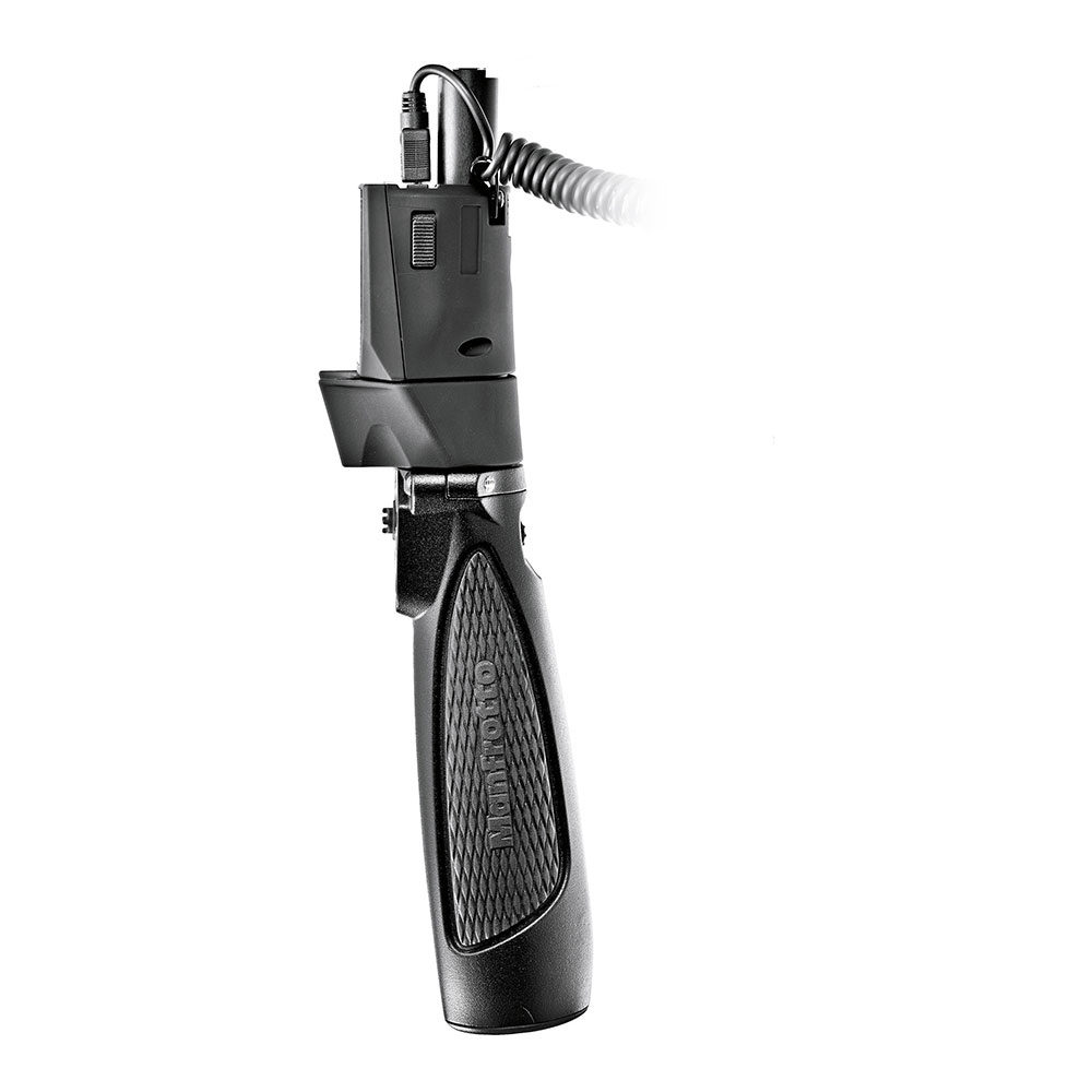 Manfrotto MVR911EJCN Deluxe Remote Control | Cameranu