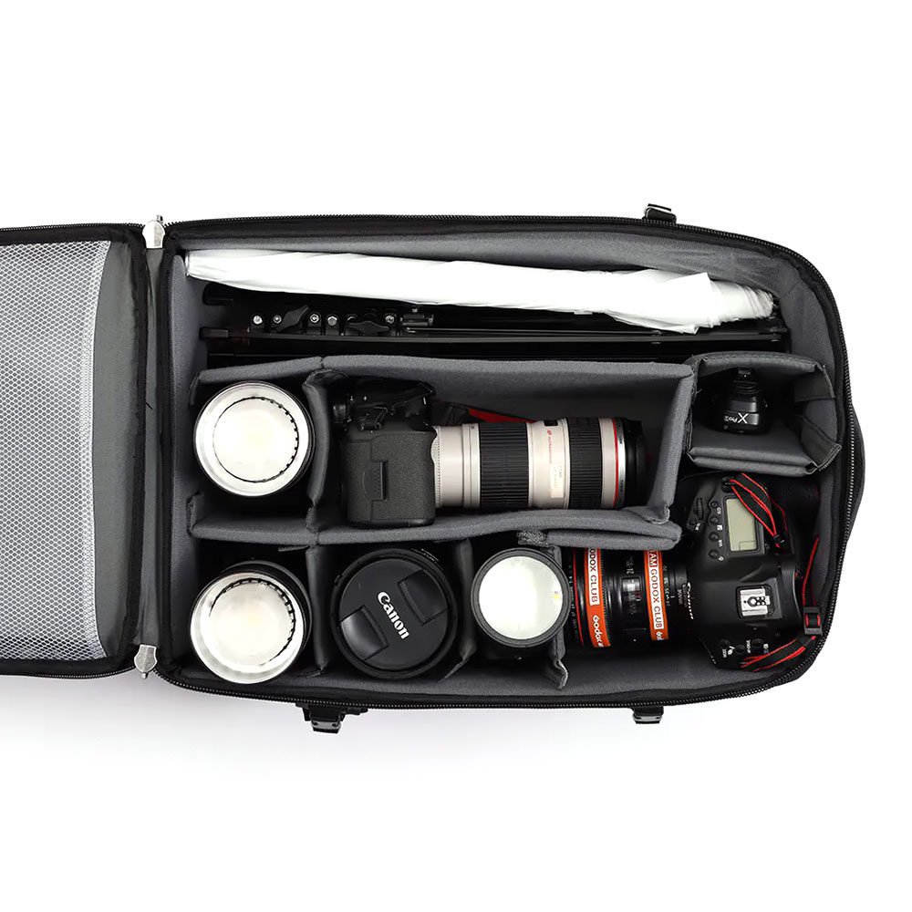 Godox CB-17 Carrying Bag kopen? | Cameranu