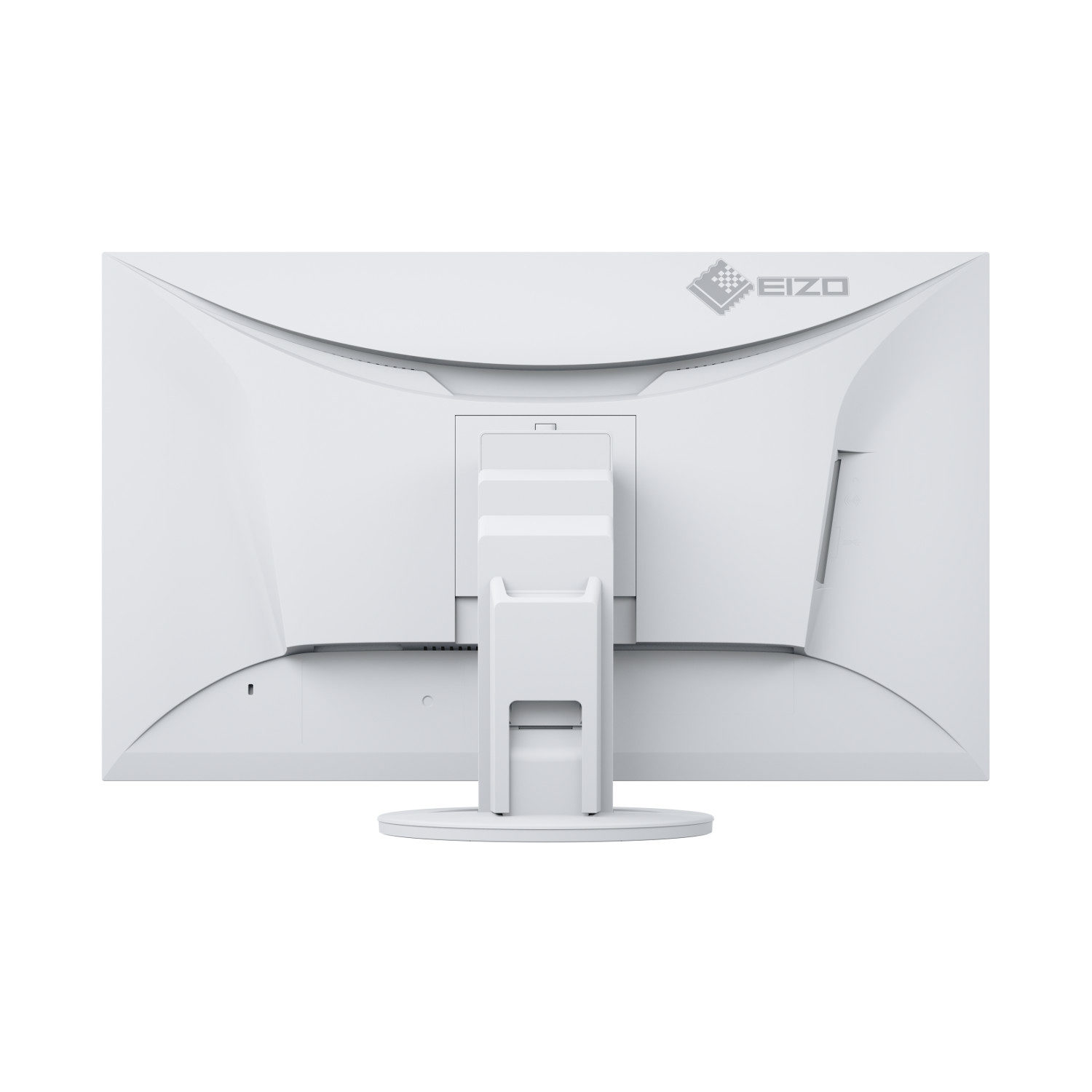 Eizo EV2760-WT 27 inch monitor kopen? | CameraNU.nl!