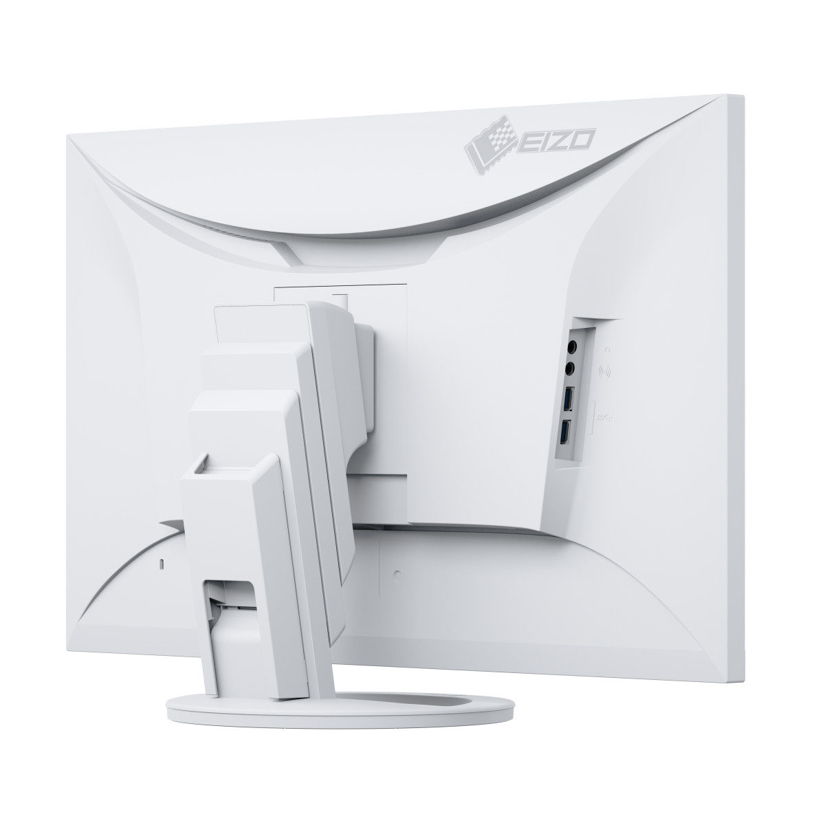 Eizo EV2760-WT 27 inch monitor kopen? | CameraNU.nl!