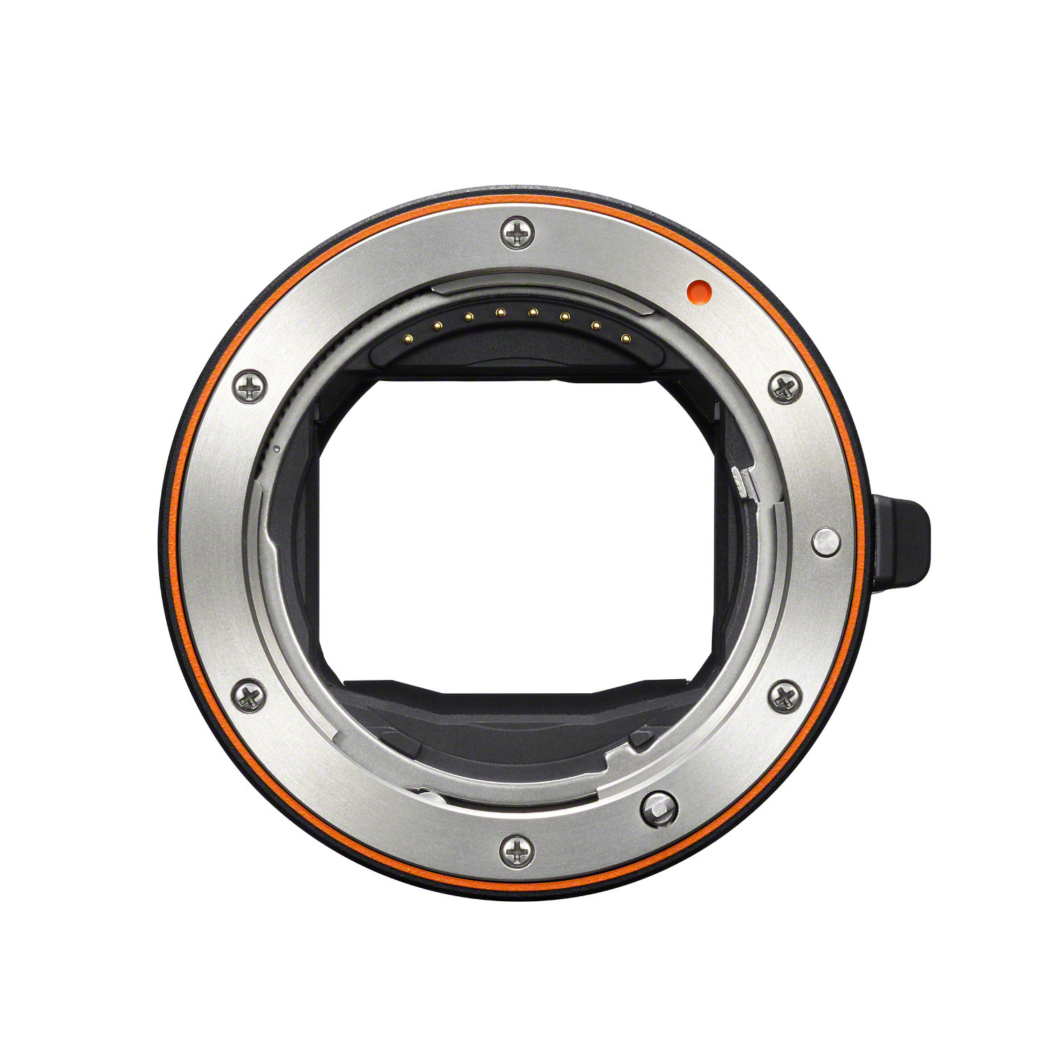 Sony LA-EA5 Alpha Lens Mount Adapter kopen? | Cameranu