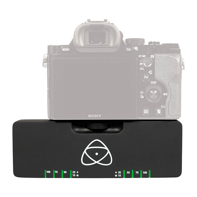 Atomos Power Station kopen? | CameraNU.nl